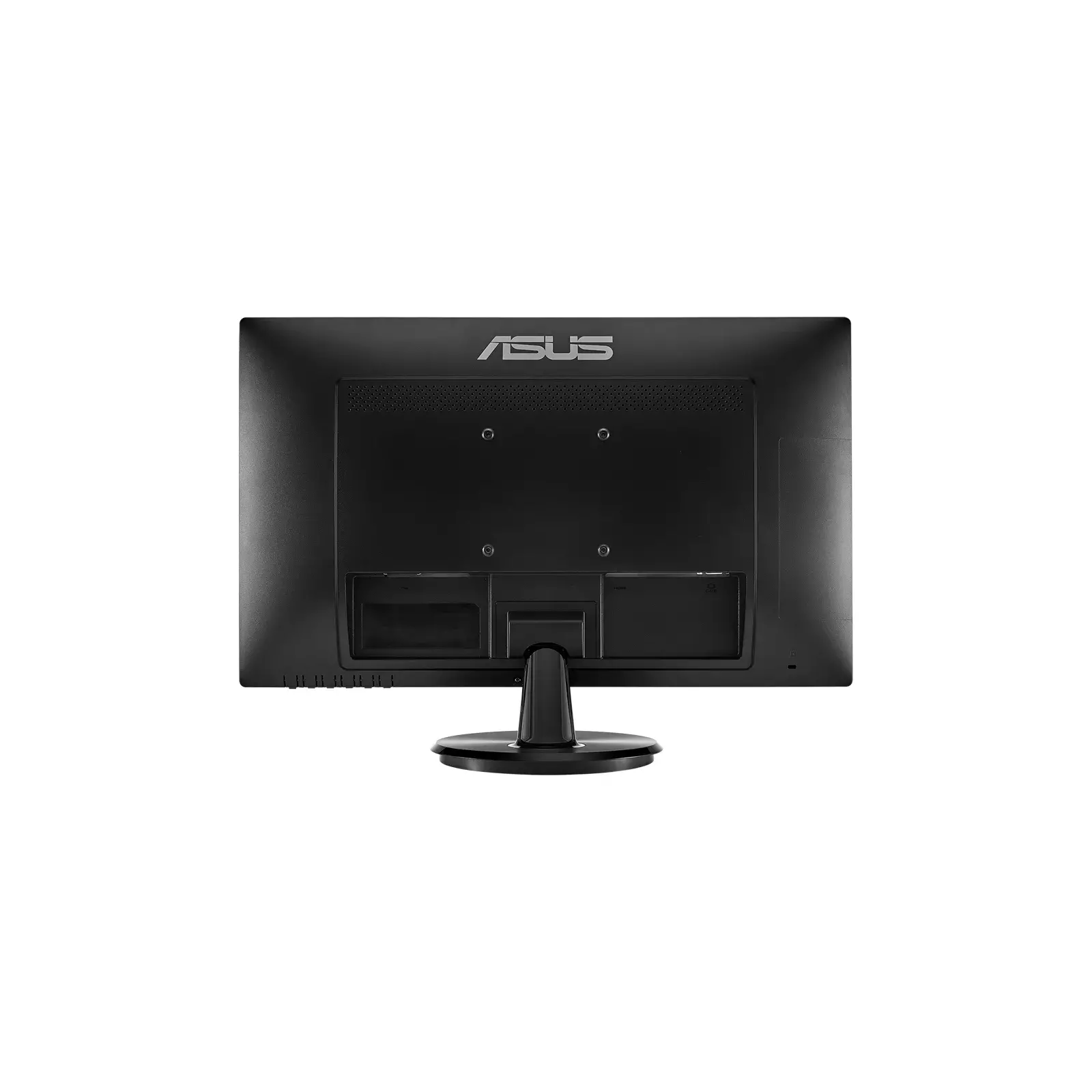 ASUS VA249HE computer monitor 60.5 90LM02W1-B02370 | AiO.lv