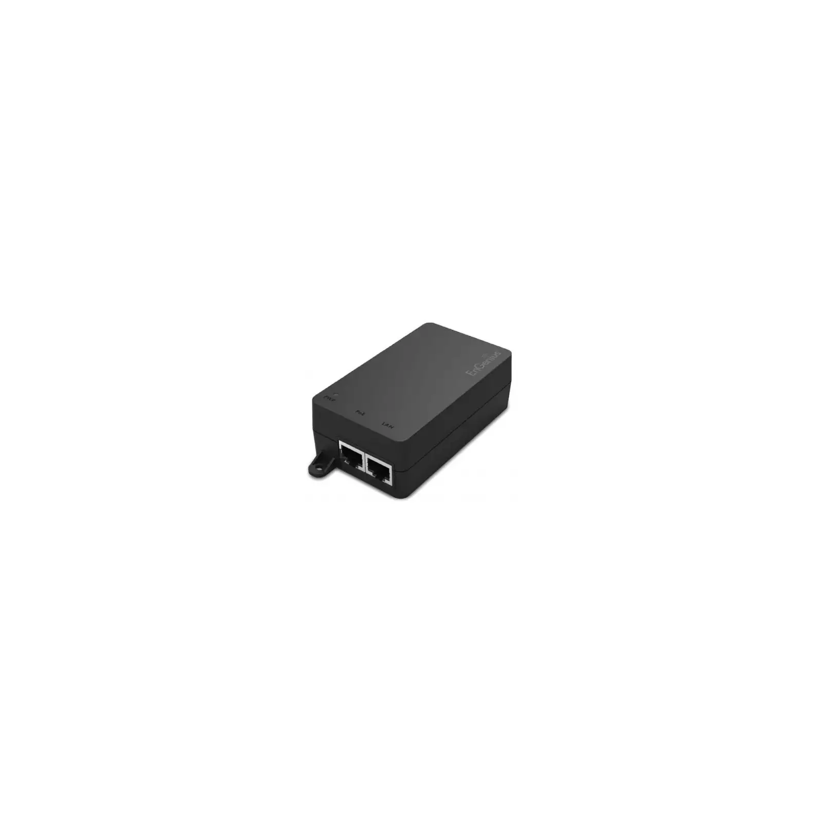 Power Adapter WatchGuard WG8600 | AiO.lv