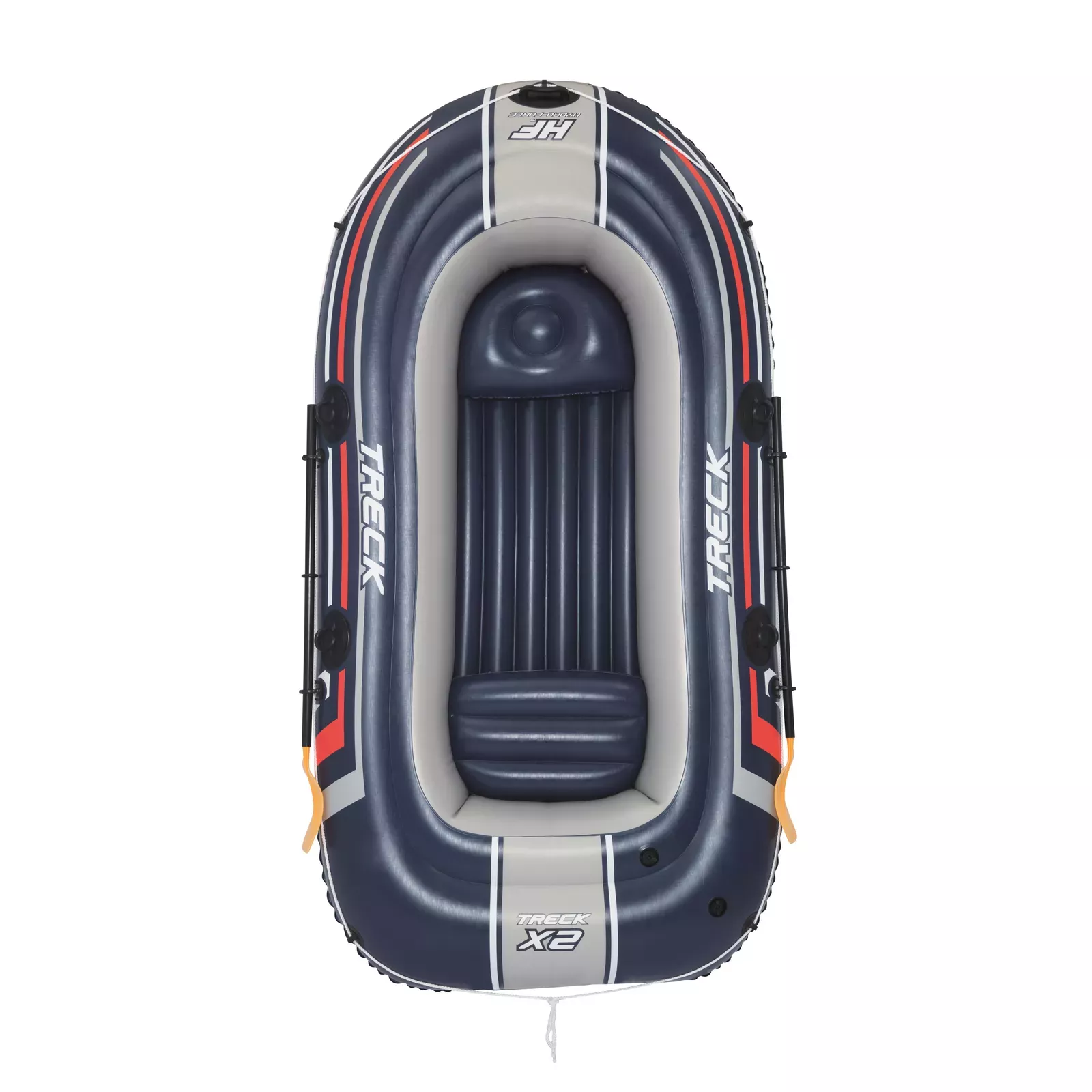 Bestway 61068 inflatable boat 61068 | AiO.lv