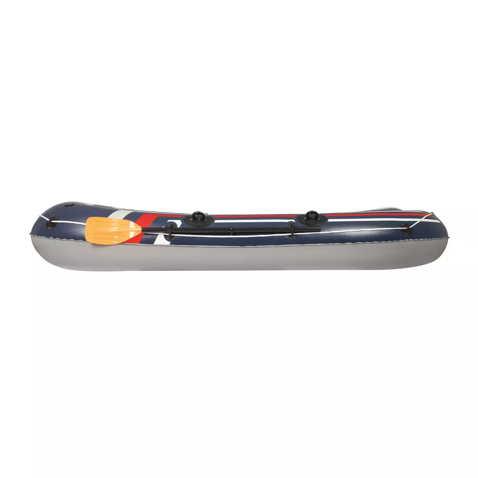 Bestway 61068 inflatable boat 61068 | AiO.lv