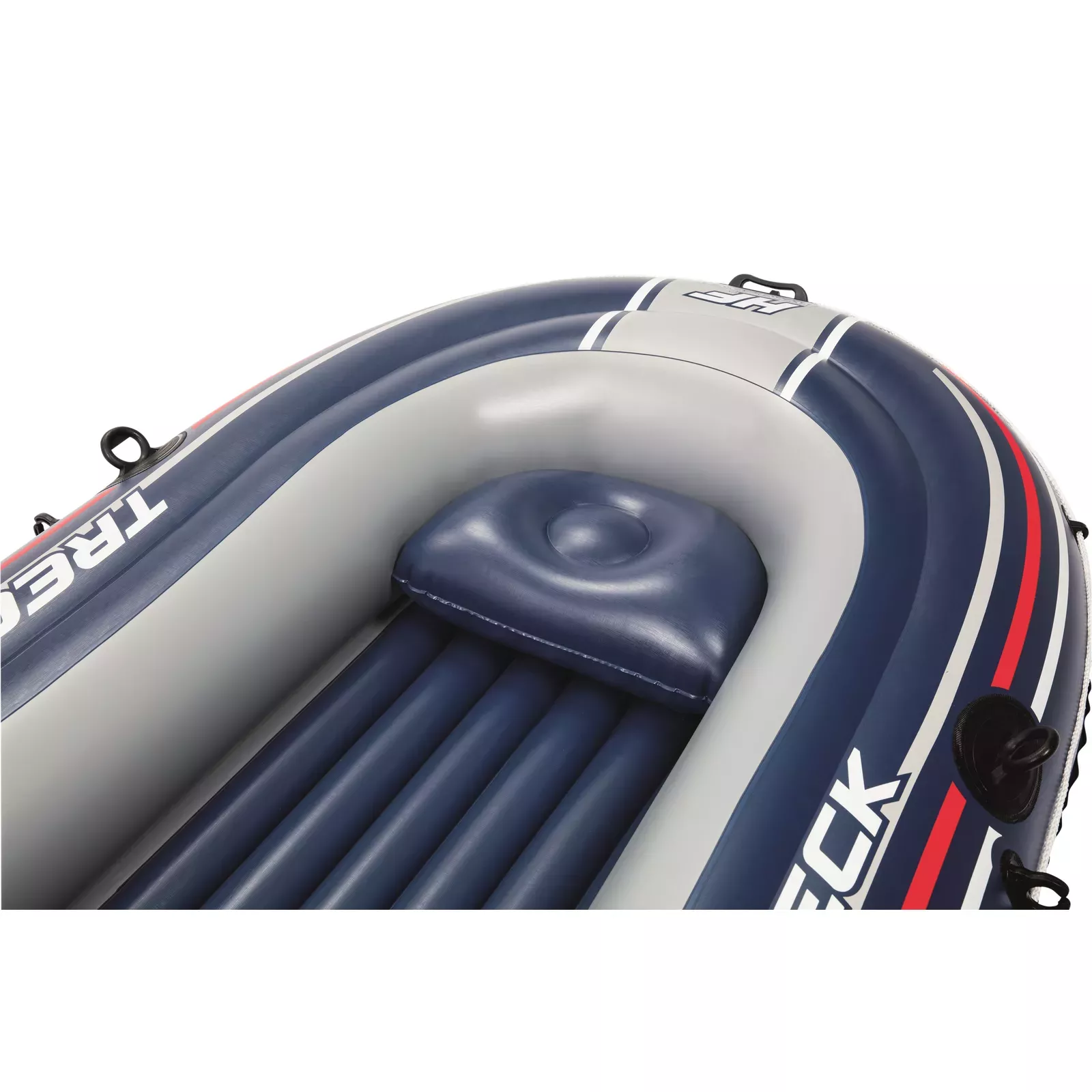 Bestway 61068 inflatable boat 61068 | AiO.lv
