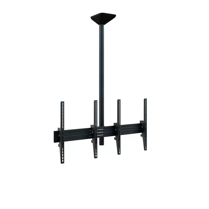 Ceiling Mount Hagor 3316 | AiO.lv