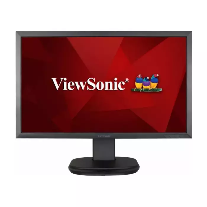 Viewsonic VG Series VG2439SMH-2 computer monitor VG2439SMH-2 | AiO.lv