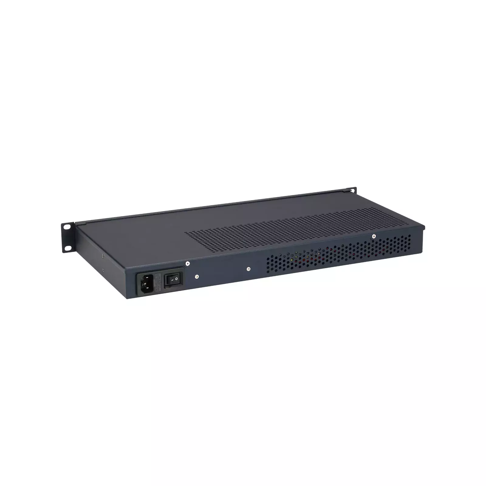 Rackmount Solutions RM-PI-T1 rack accessory RM-PI-T1 | AiO.lv