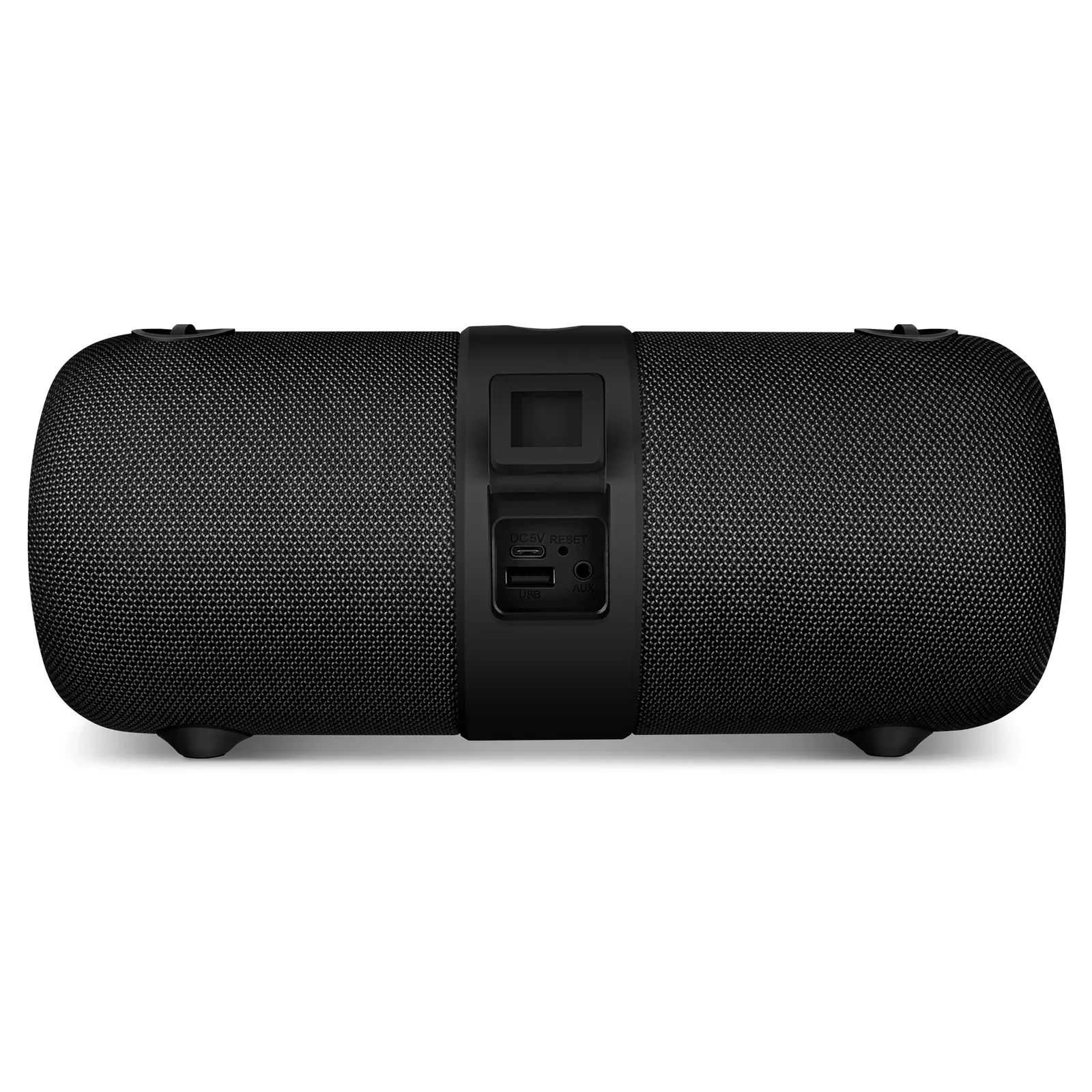 Mono Portable Speaker SVEN PS-340, Code: PS-340 | AiO.lv