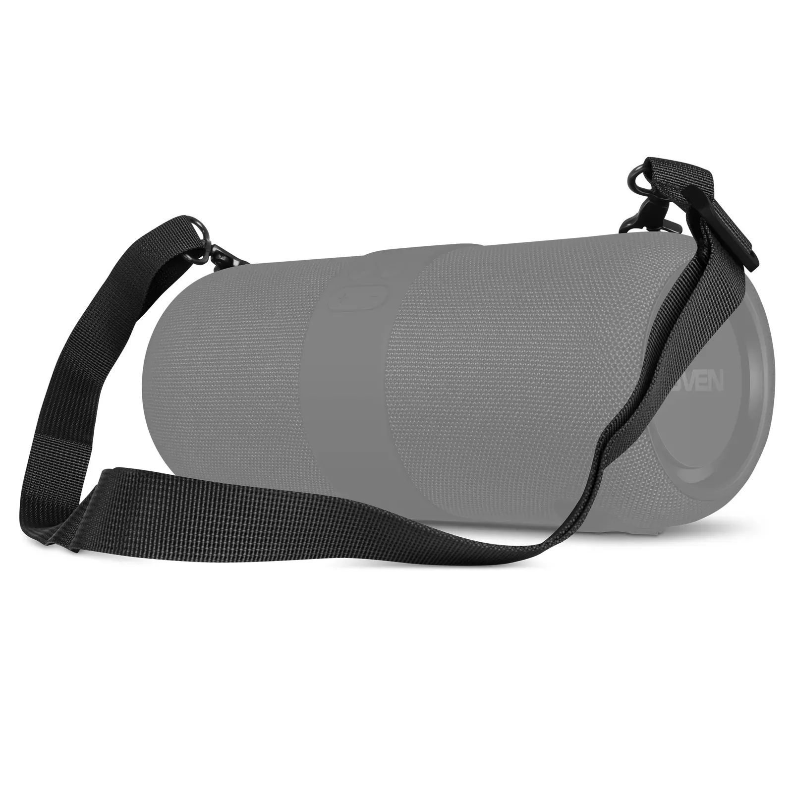 Mono Portable Speaker SVEN PS-340, Code: PS-340 | AiO.lv