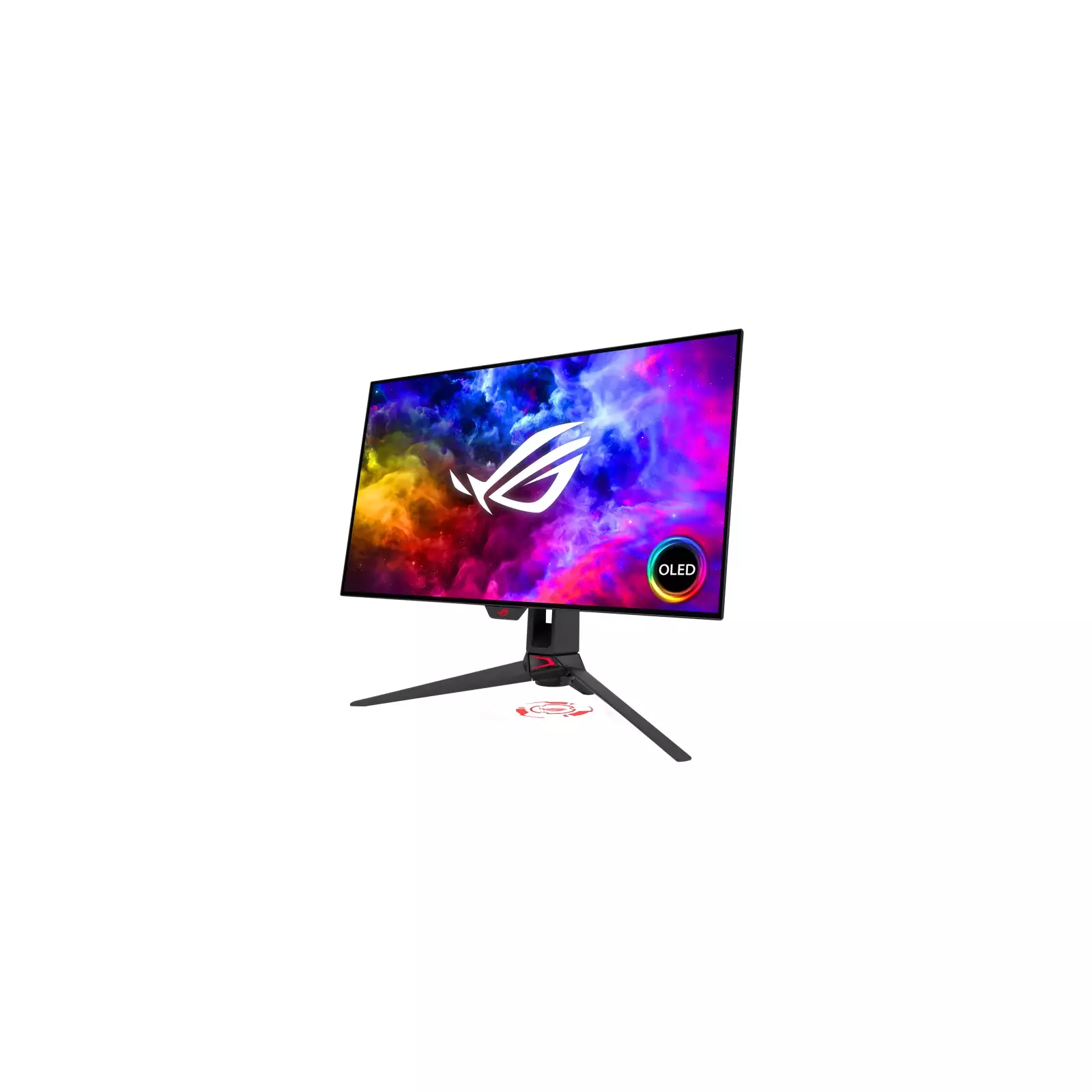 ASUS Unveils ROG SWIFT OLED PG27AQDM 27 240Hz OLED ROG, 55% OFF ASUS Unveils ROG SWIFT OLED PG27AQDM 27 240Hz OLED ROG, 55% OFF