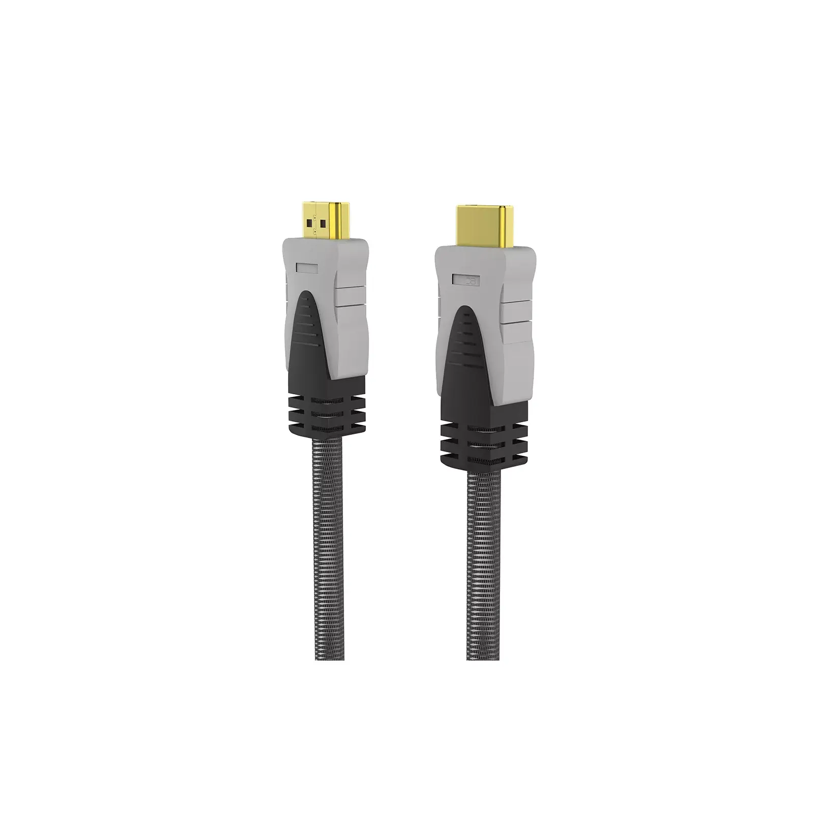 HDMI Cable Inca IHD-10T | AiO.lv