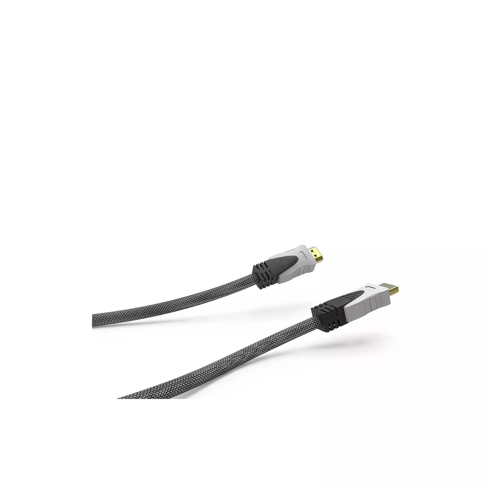 HDMI Cable Inca IHD-10T | AiO.lv