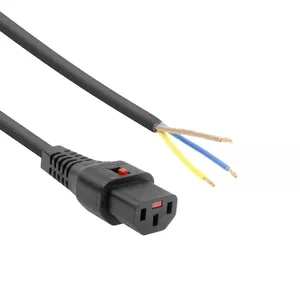 ACT AK5329 power cable AK5329 | AiO.lv