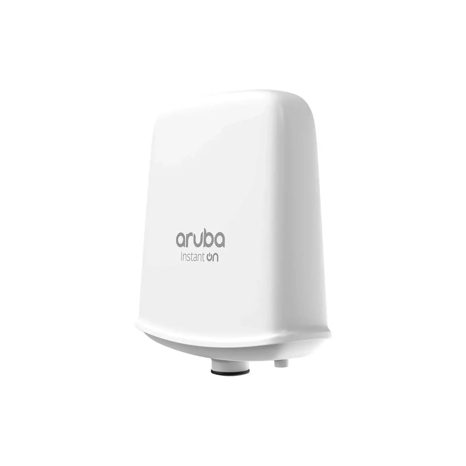 Aruba Instant On AP17 (RW) (10x R2X11A) 73435320 | AiO.lv