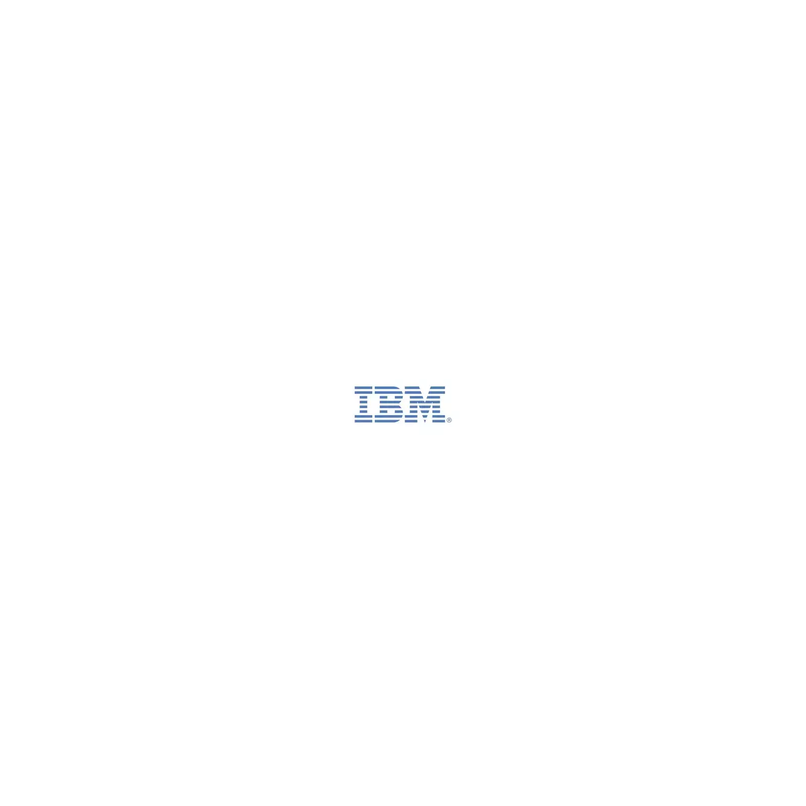 Preconfiguration service IBM servers multiple | AiO.lv