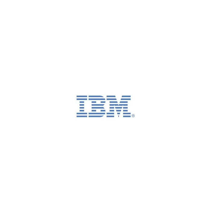 Preconfiguration service IBM servers multiple | AiO.lv