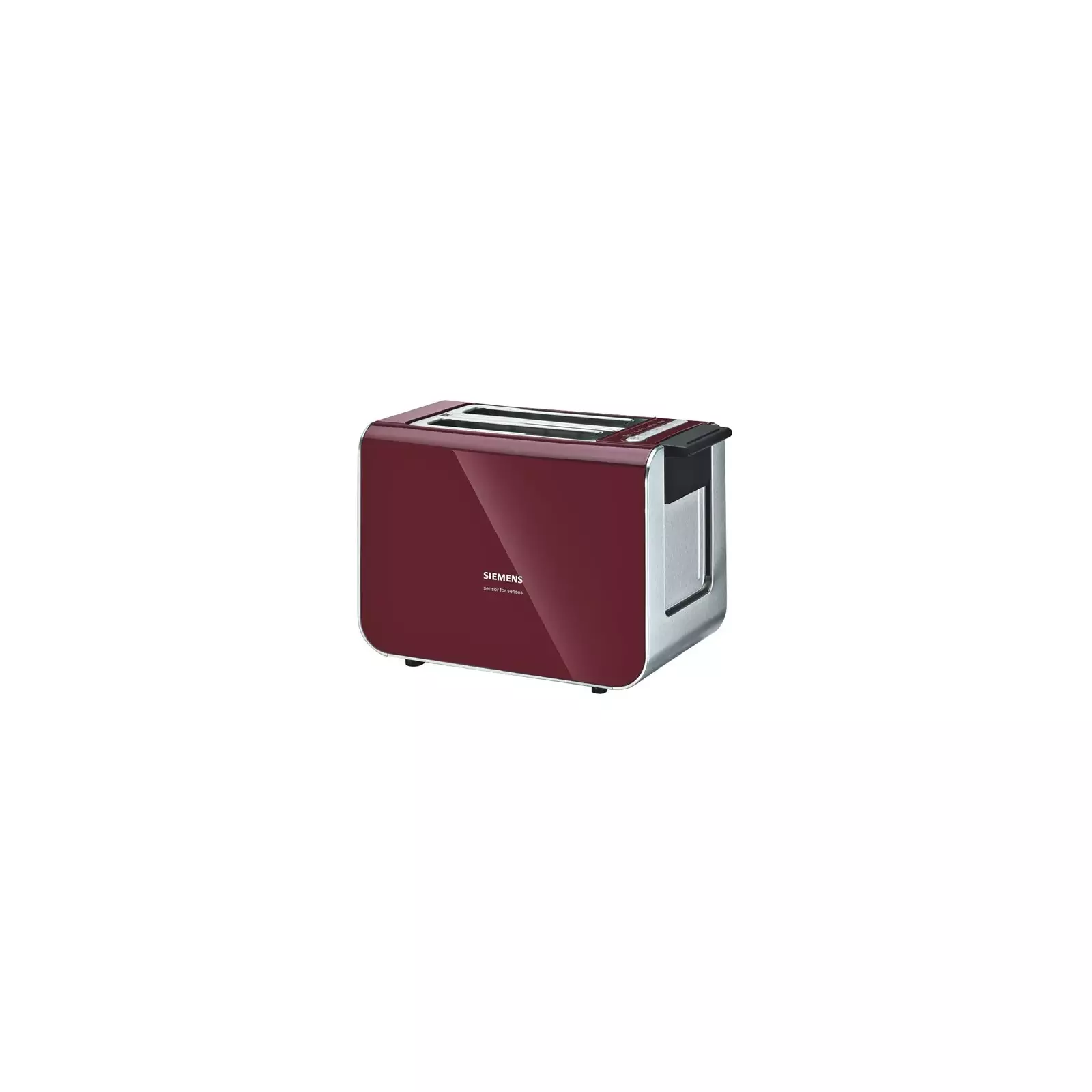 Siemens TT86104 toaster TT86104 | AiO.lv